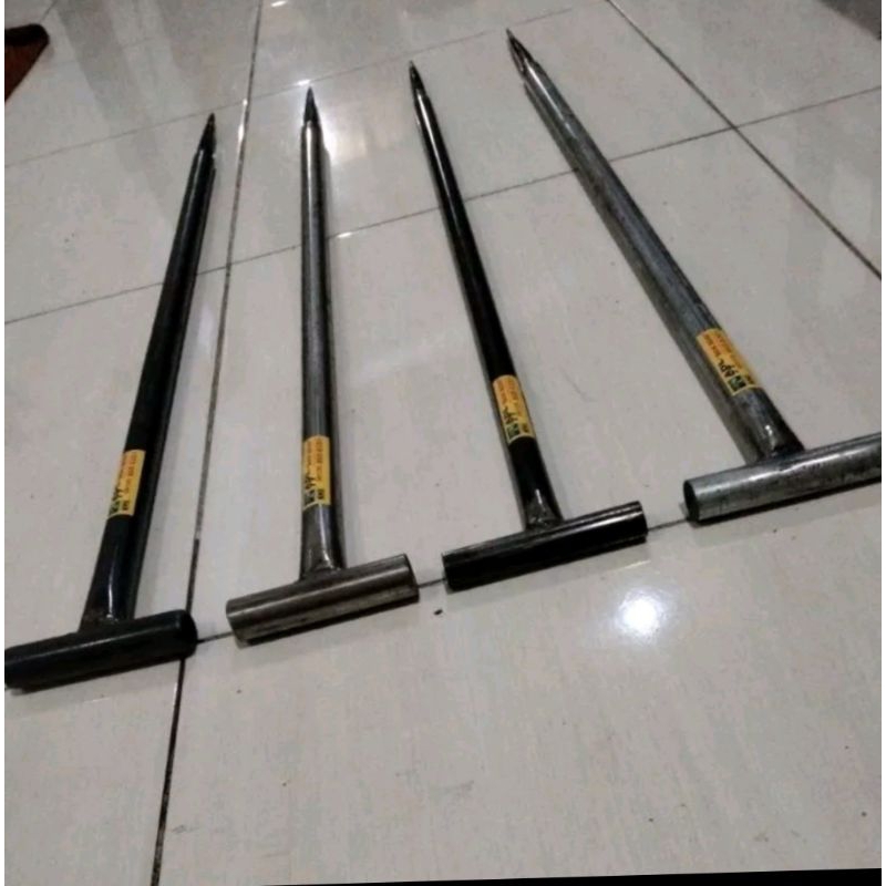 Jual TOJOK SAWIT MATA PER | Shopee Indonesia