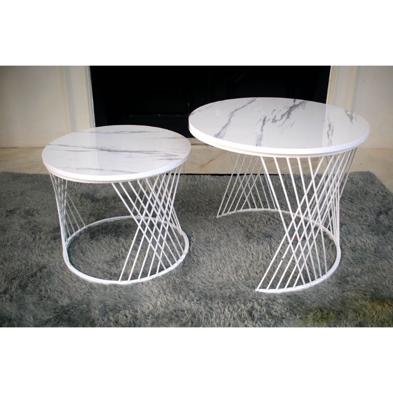 Jual Meja Tamu Minimalis | Meja TV | Meja Teras | Coffee Table ...