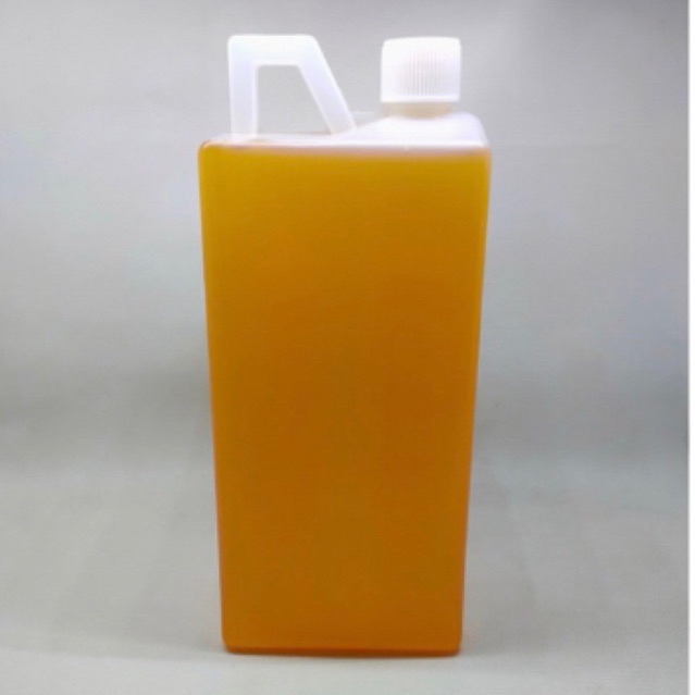 Jual NITRO RC Fuel 25% POWERMAX bahan bakar RC Car kemasan 1L | Shopee ...