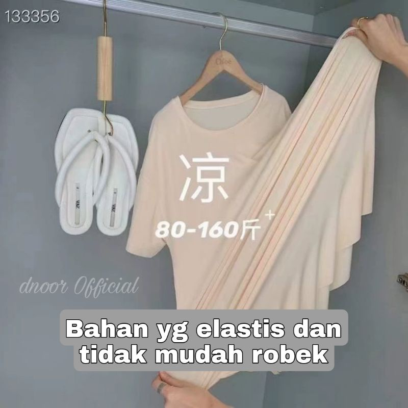 Jual Daster Mini Dress Polos Bahan Melar Halus | Shopee Indonesia