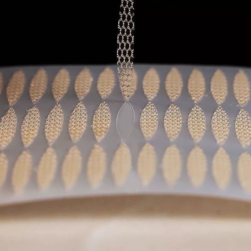 Jual Isi 120 pasang Eyelid tape / scot mata jaring / skot mata jaring ...