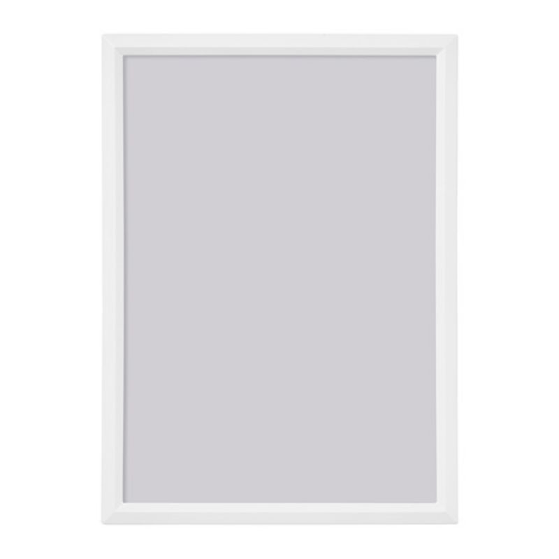 Jual PIGURA FOTO PUTIH / FRAME FOTO KECIL / PIGURA AESTETIC / PIGURA ...