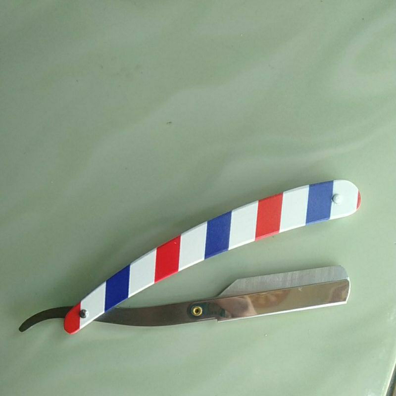 Jual Razor Barbershop | Shopee Indonesia