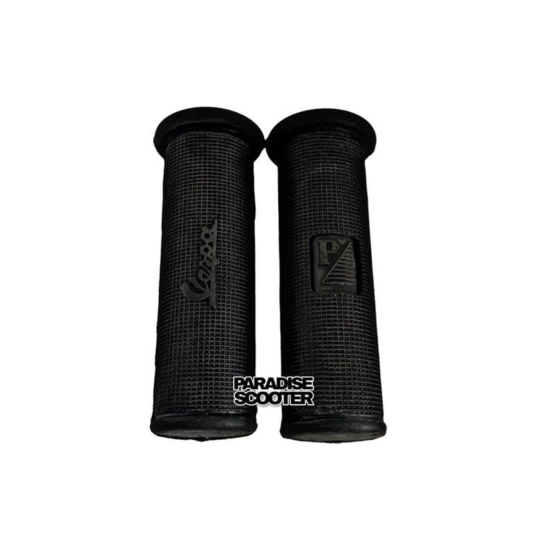 Jual Handgrip Vespa Super Handgrip Vespa Sprint Vbb Pts Handgrip Vespa ...