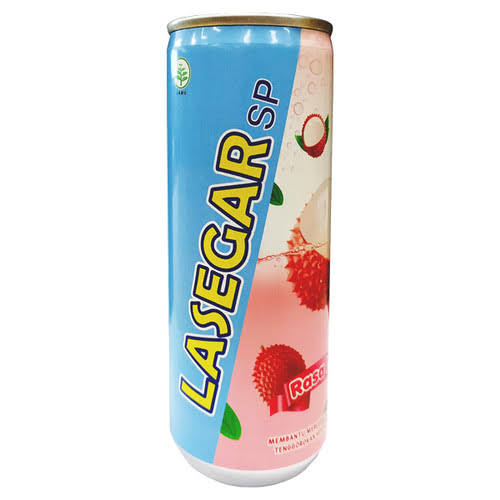 Jual Lasegar SP 238ml / Lasegar Anak | Shopee Indonesia