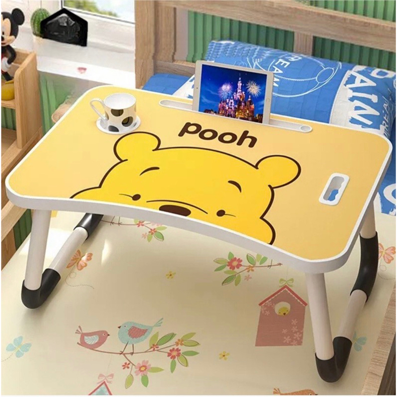 Jual Meja Belajar Anak Meja Lipat Karakter Meja Portable Meja Lipat ... Jual Meja Belajar Anak Meja Lipat Karakter Meja Portable Meja Lipat ...
