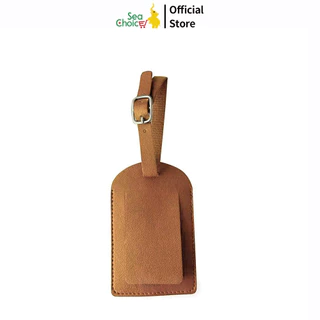 Toko Online Sea Choice Official Store | Shopee Indonesia