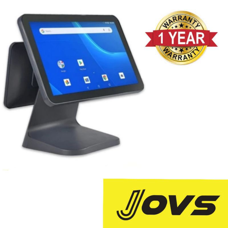 Jual Mesin kasir Android POS | Shopee Indonesia