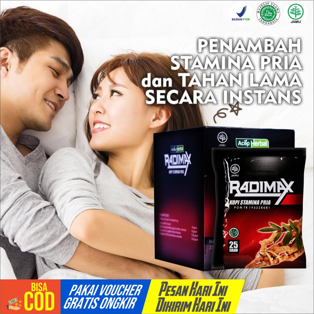 Jual Obat Kuat Tahan Lama Obat Penambah Stamina Obat Meningkatkan Gairah Obat Ejakulasi Dini ...