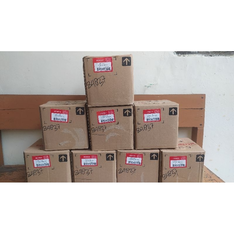 Jual Blok seher Cylinder Comp Vario PCX ADV 150 - 1210AK59A10 ORI 100% ...