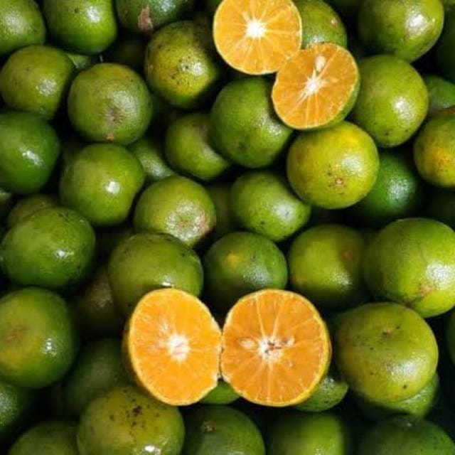 Jual Jeruk Peras 500 gr / Orange juice / Es jeruk | Shopee Indonesia