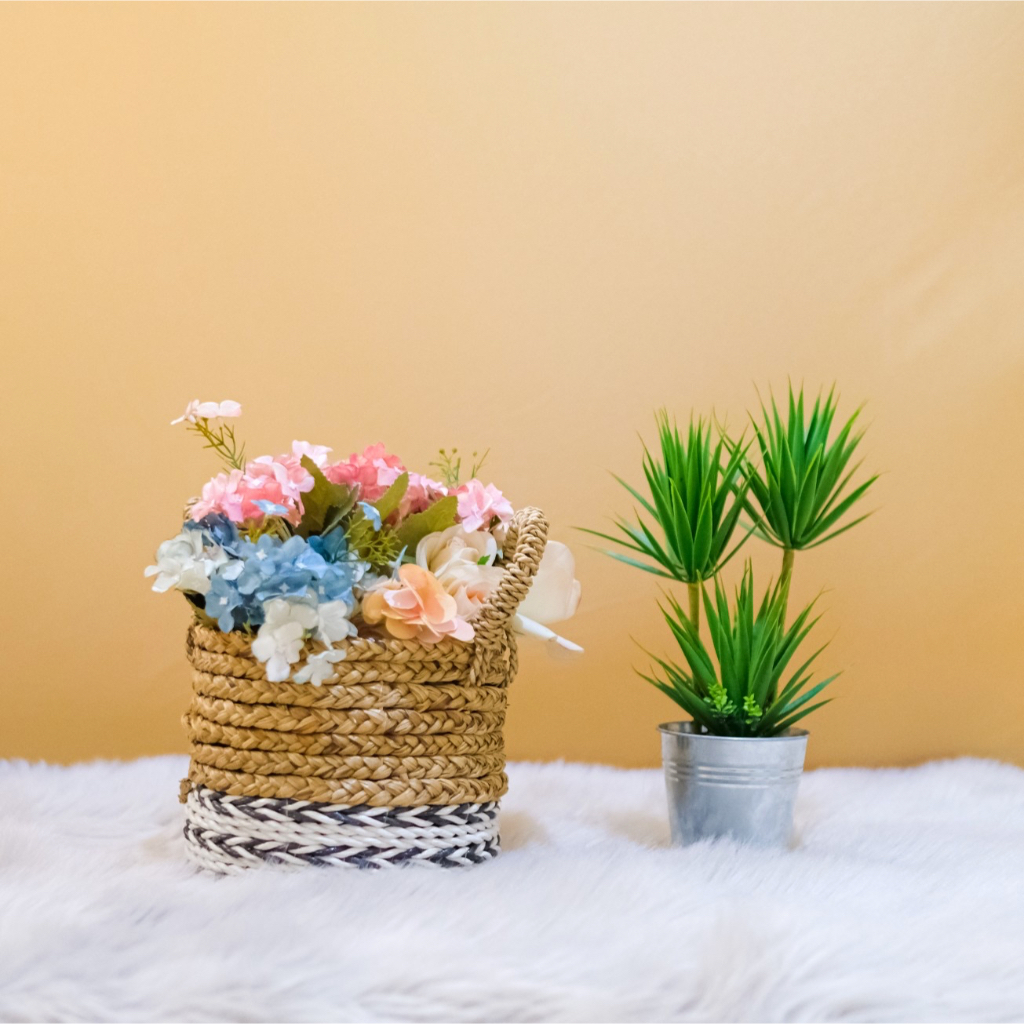 Jual KAIN BACKDROP GOLD KAIN EMAS LEBAR 3M KAIN DEKORASI DEKOR ...