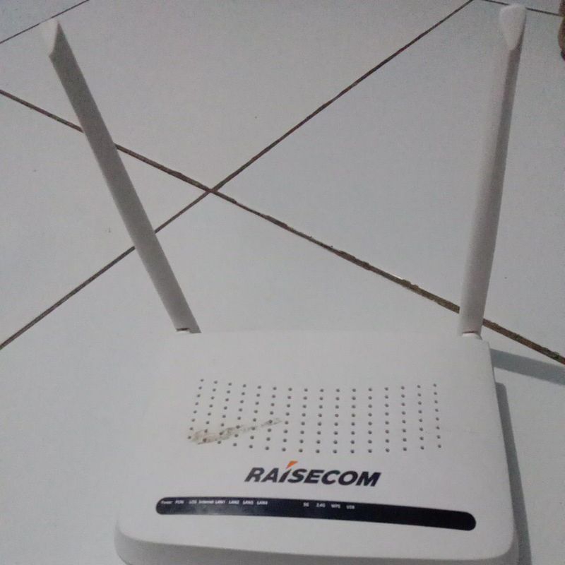 Jual RAISECOM | Shopee Indonesia