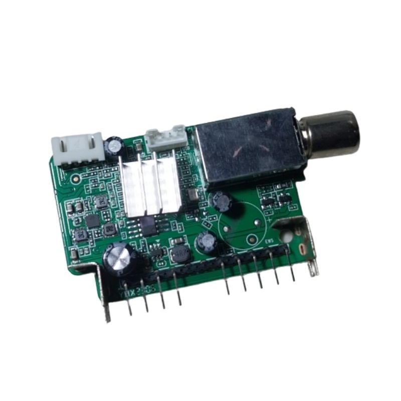 Jual MODUL TUNER TV DIGITAL | Shopee Indonesia