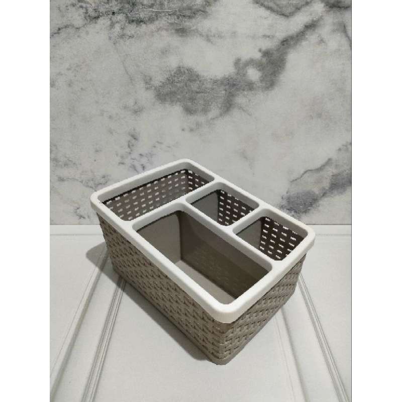 Jual Organizer meja | Shopee Indonesia