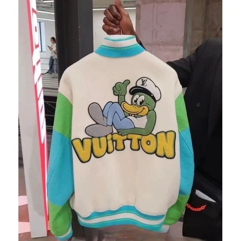 Jual JACKET PREMIUM | Shopee Indonesia