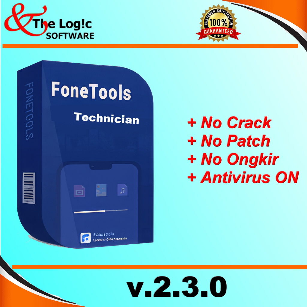 Jual Aomei FoneTool Pro Full Version | Shopee Indonesia