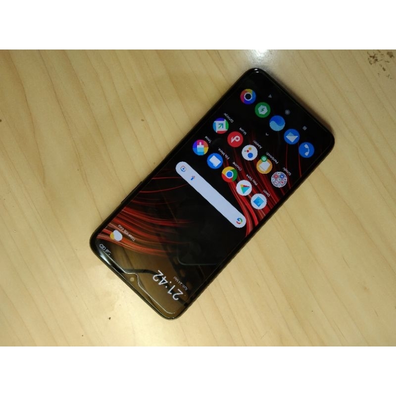 Jual LCD POCO M3 ORIGINAL | Shopee Indonesia