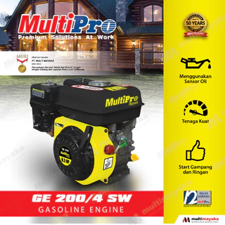 Toko Online Multipro Official Shop | Shopee Indonesia