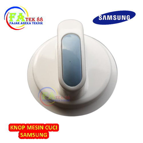 Jual KNOP MESIN CUCI SAMSUNG ORIGINAL | TOMBOL MESIN CUCI SAMSUNG ...