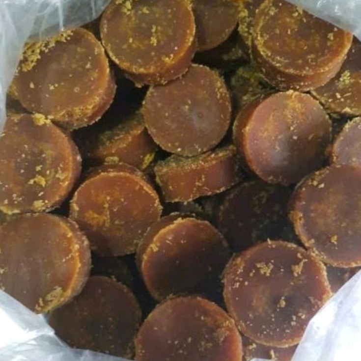 Jual Gula Merah Gula Aren 500gr | Shopee Indonesia