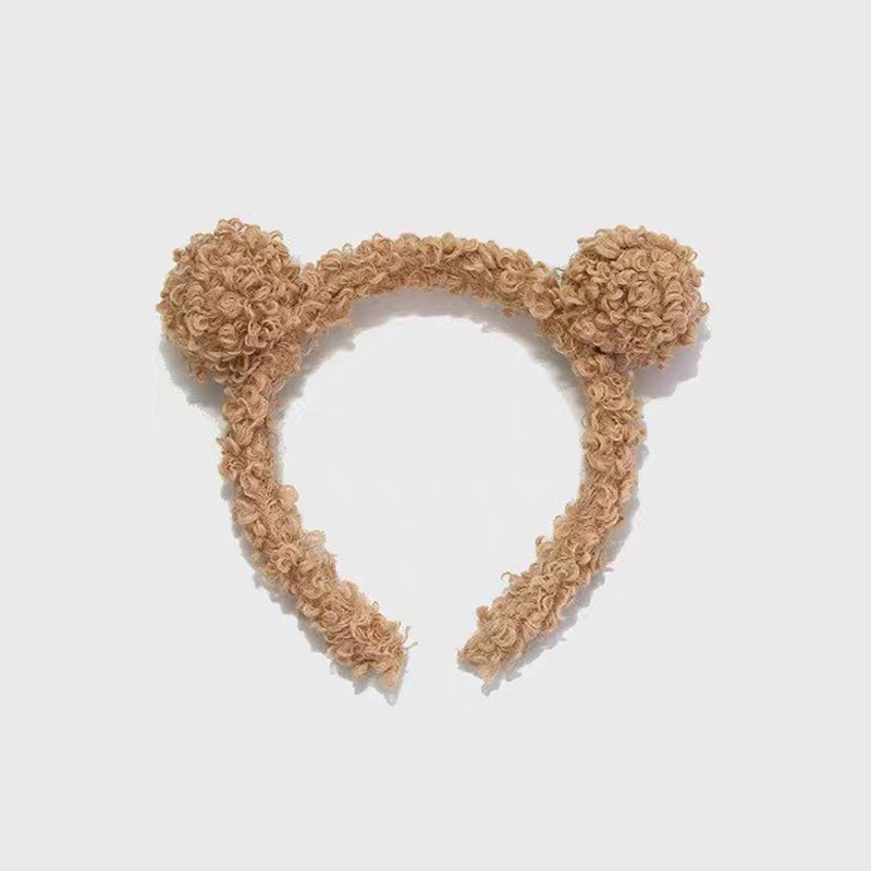 Jual Bando Sanrio/Headband Bandana Ikat Kepala Cinnamoroll Anjing ...