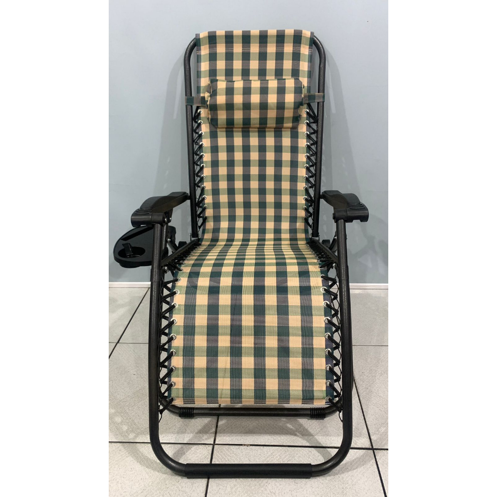 Jual SHENAR,(COD) KURSI LIPAT / KURSI MALAS / KURSI SHENAR / KURSI ...