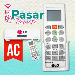 Jual remote ac lg Harga Terbaik & Termurah Agustus 2025 | Shopee Indonesia