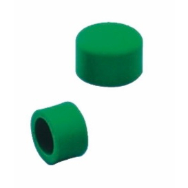 Jual End Cap PPR | Dop PPR | Plug PPR | Sambungan Fitting Pipa PPR ...