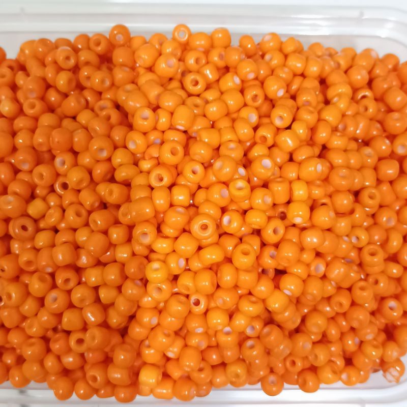 Jual Mote Pasir / Manik Pasir / Pasiran 6/o 25gram Part 1 | Shopee ...