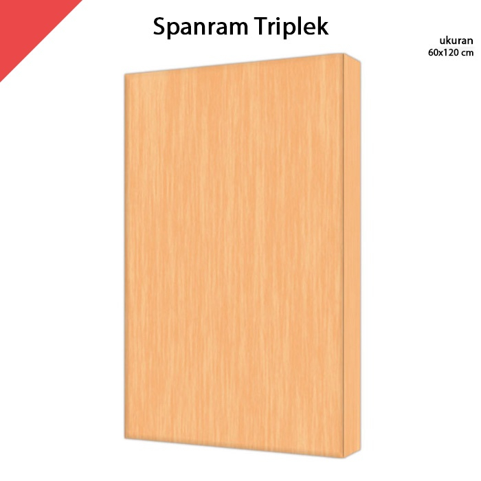 Jual Frame Rangka Kayu Spanram Triplek 60x120 cm | Shopee Indonesia