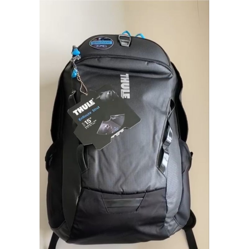 Jual THULE backpack | Shopee Indonesia