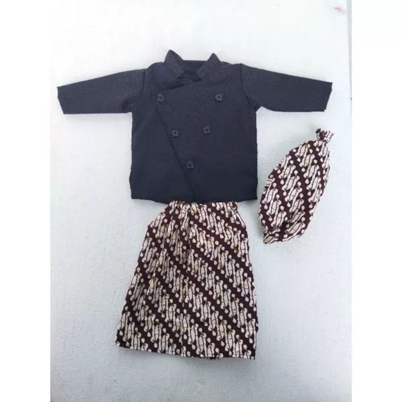 Jual Beskap Bayi Newborn Baju Adat Jawa | Shopee Indonesia Jual Beskap Bayi Newborn Baju Adat Jawa | Shopee Indonesia