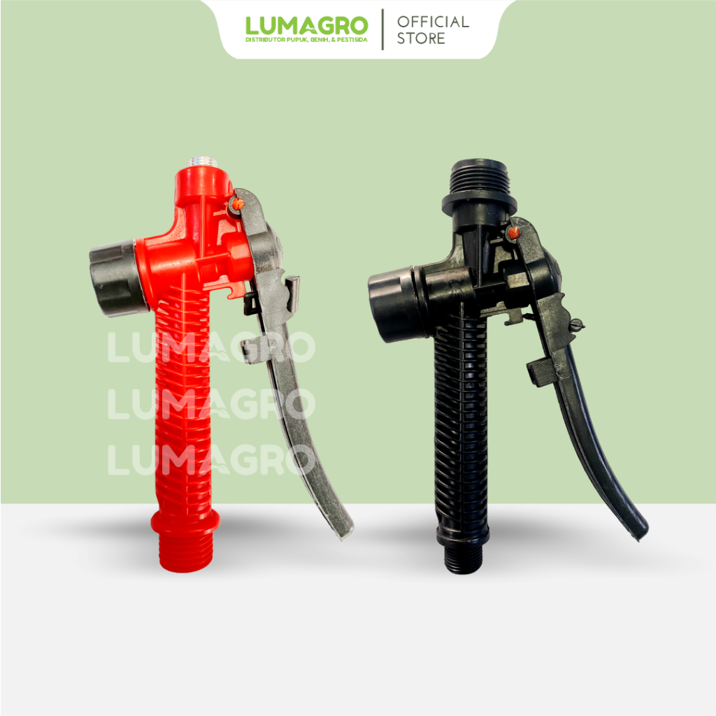 Jual Kran Pencet Sprayer Swan Original Manual Stopkran dan Elektrik ...