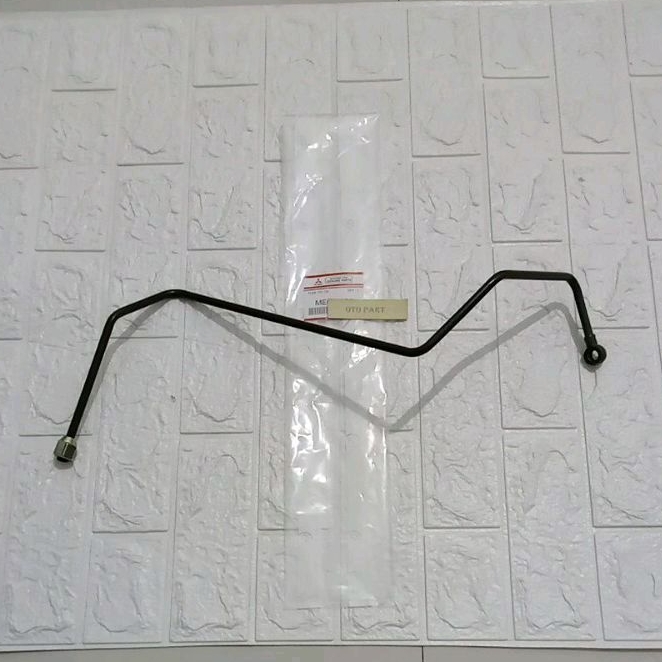Jual Pipa Turbo Fuso ganjo PS220 pipa tube pipe selang turbo charger ...