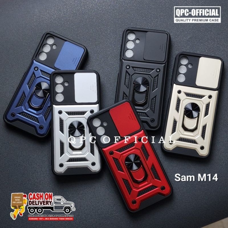 Jual Samsung M14 Samsung M11 Samsung M10s Samsung A03 Core Samsung A11 Samsung A12 Samsung M12 ...