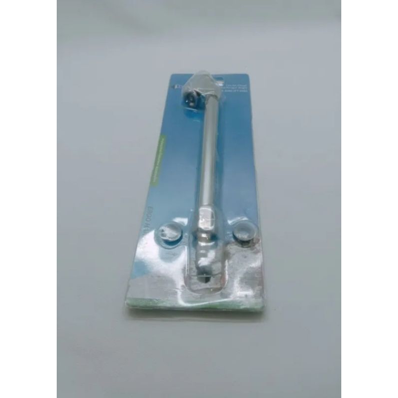 Jual air chuck murah/alat isi angin chuck isi angin Benz/ alat isi ...