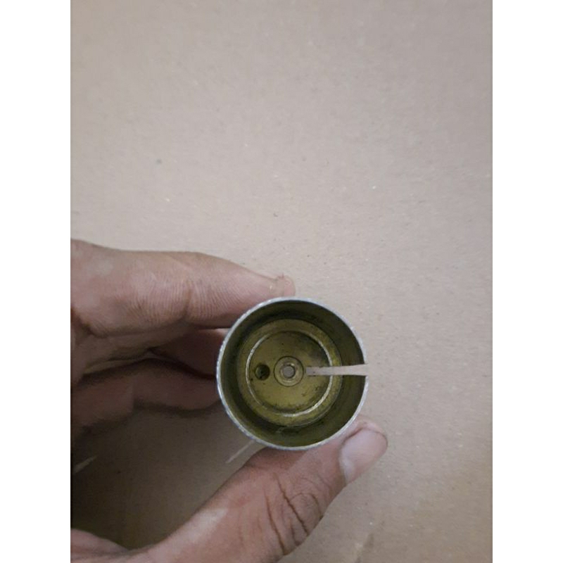 Jual Skep karbu pwl ninja kips original copotan motor | Shopee Indonesia