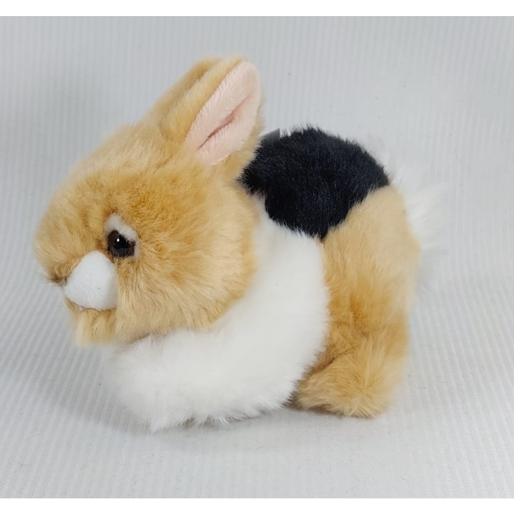 Jual BONEKA KELINCI RABBIT BUNNY - Ukuran XS ( Cocok untuk Hadiah ...