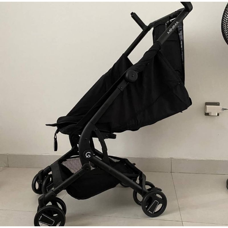 Jual Cocolatte minima camo fullset tas | Shopee Indonesia