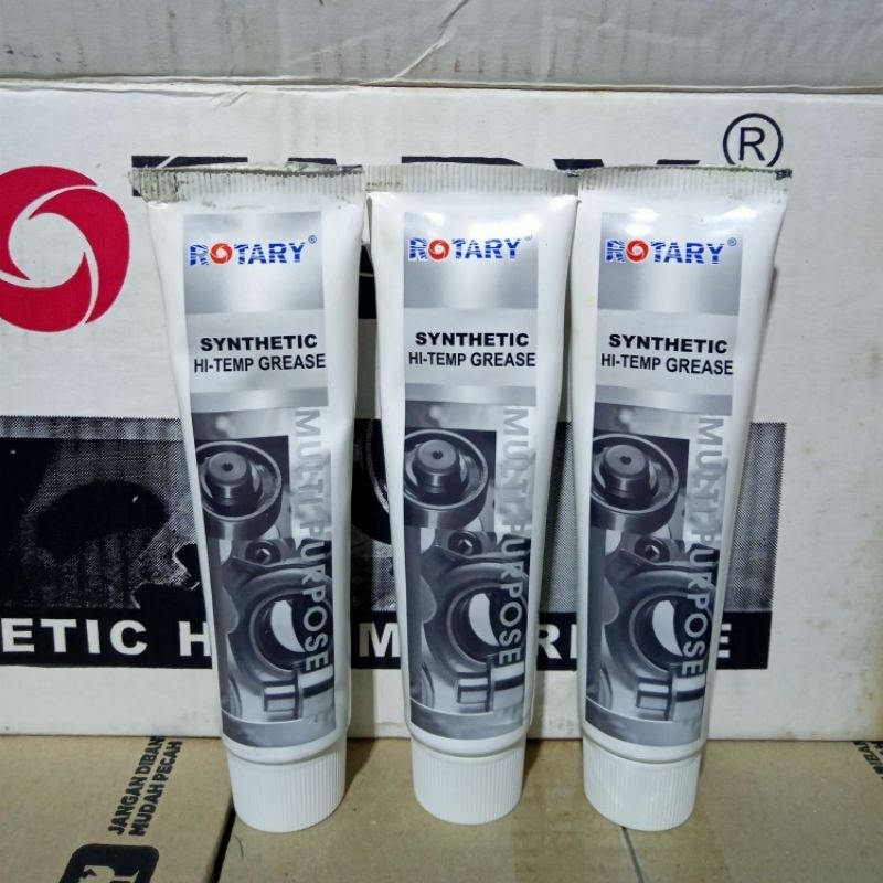 Jual Grease Minyak Gemuk Stempet Ready Berbagai Merk Warna Dan Ukuran ...
