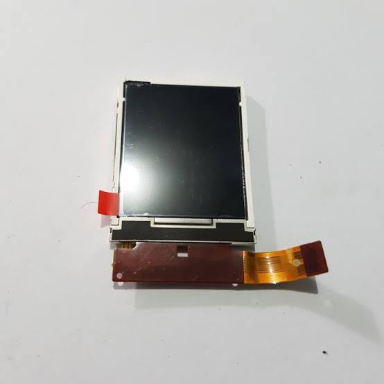 Jual LCD SONY K610 | Shopee Indonesia