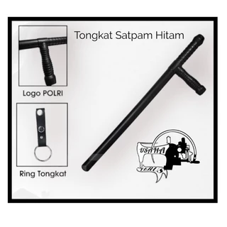 Jual tongkat security Harga Terbaik & Termurah Maret 2026 | Shopee ...