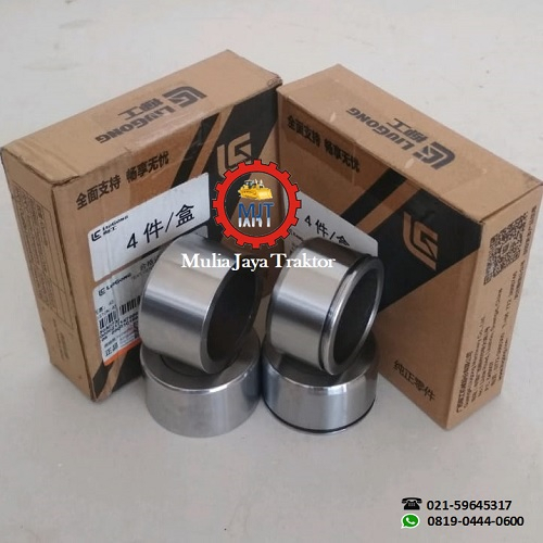 Jual Piston Brake - Piston Rem Wheel Loader & Vibro Roller Liugong ...