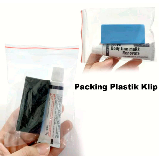 Jual REVA - COMPON BODY COMPOUND KOMPON KOMPOND PENGHILANG BARET MOTOR ...