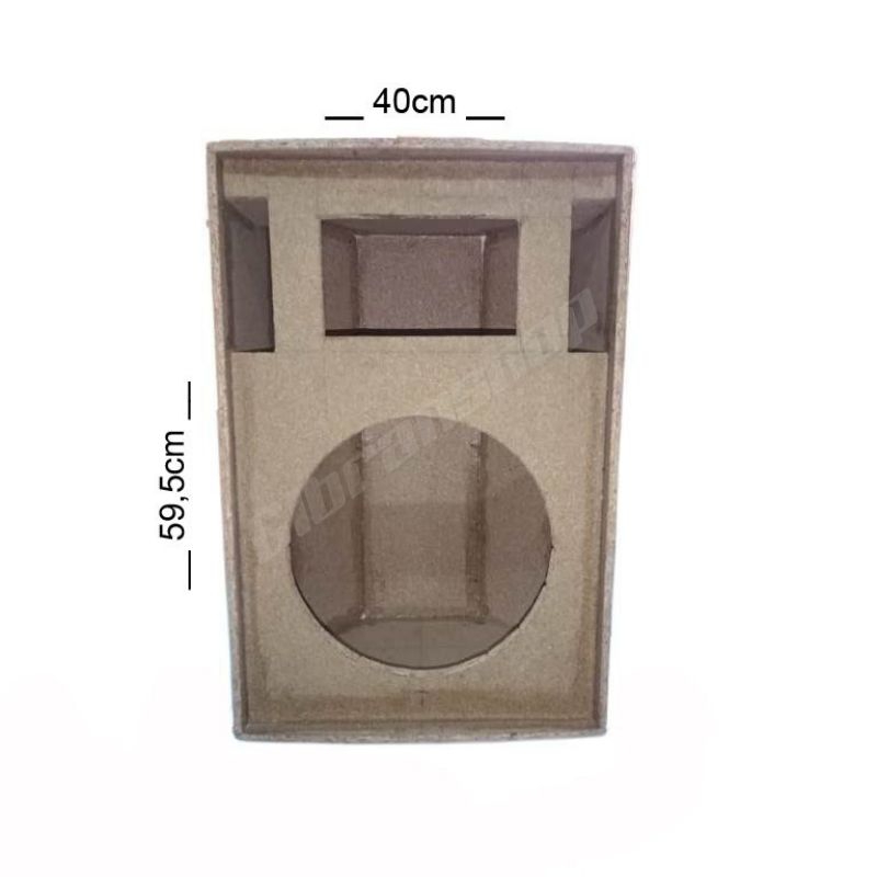Jual Box Speaker 12 Inch | Shopee Indonesia