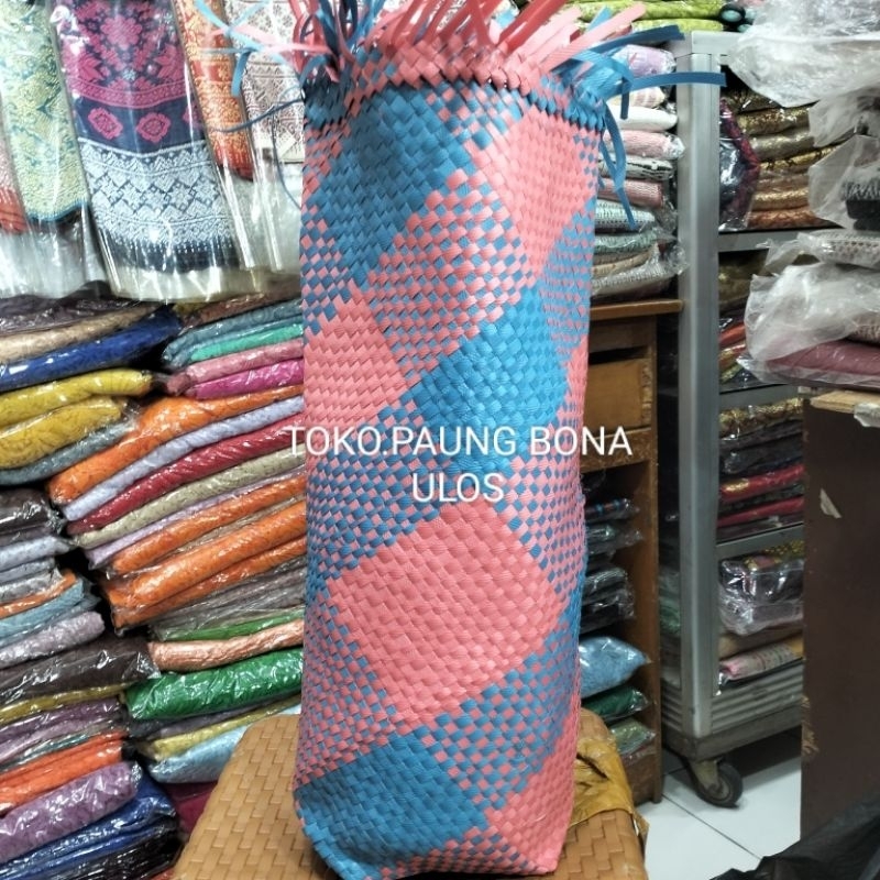 Jual TANDOK ISI 3 LITER UNTUK UNDURAN TULANG PARANAK/PARBORU | Shopee ...