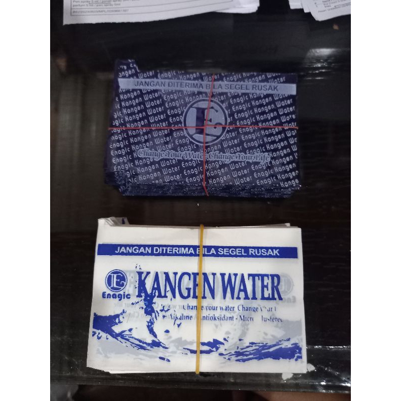 Jual segel galon | Shopee Indonesia