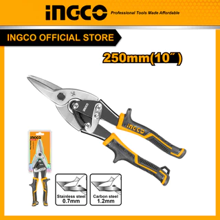 Produk INGCO INDONESIA | Shopee Indonesia