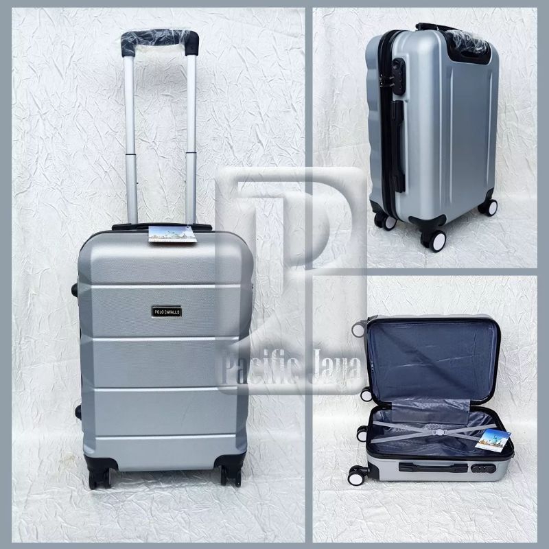 Jual KOPER POLO CAVALLO - KOPER CABIN - KOPER IMFORT -KOPER 16-18-20-24 ...